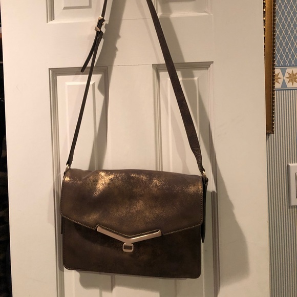 Botkier | Bags | Botkier Bag | Poshmark